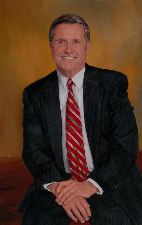 David Pugh Gallery Page